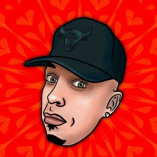 Roadman 2 Realman – Bio, Birthday, Age, Video | Cameo