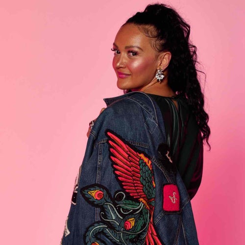 Mistie Bass – Bio, Birthday, Age, Video | Cameo