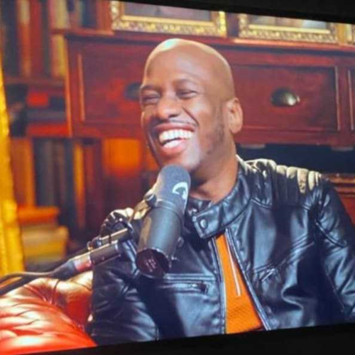 Anthony Mathurin – Bio, Birthday, Age, Video | Cameo