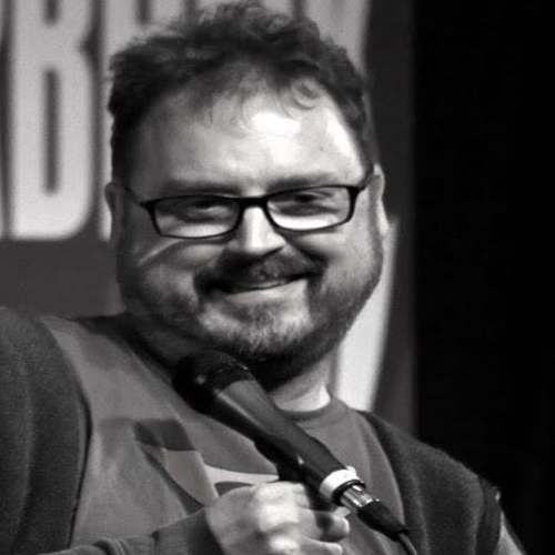 Andy Merrill – Bio, Birthday, Age, Video | Cameo