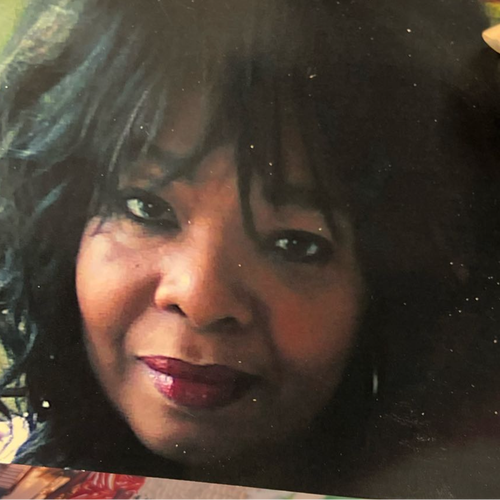 Cecille Dean – Bio, Birthday, Age, Video | Cameo
