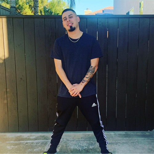 FRESH OUT OF PRISON – Bio, Birthday, Age, Video | Cameo
