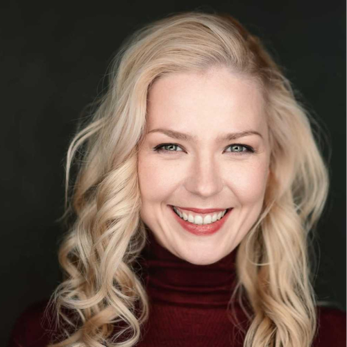 Marta Svetek – Bio, Birthday, Age, Video | Cameo