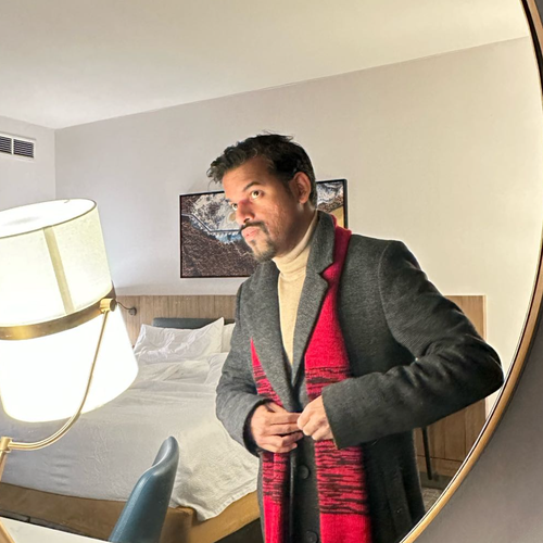 Milroy Goes – Bio, Birthday, Age, Video | Cameo