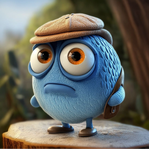 Mr. Mudbelly – Bio, Birthday, Age, Video | Cameo
