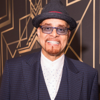 Sinbad – Bio, Birthday, Age, Video | Cameo