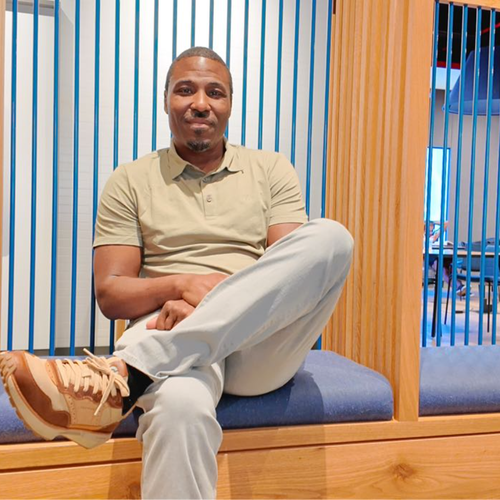 Ray Hendricks – Bio, Birthday, Age, Video | Cameo