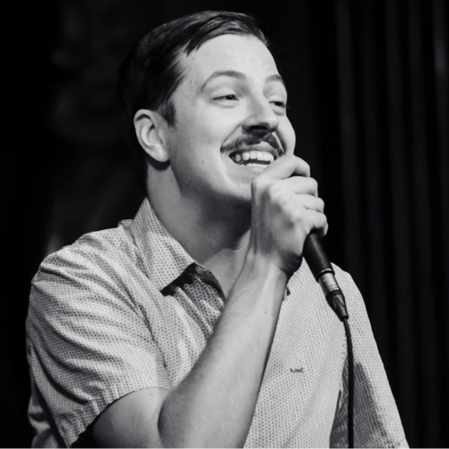 Scoochie Boochie – Bio, Birthday, Age, Video | Cameo