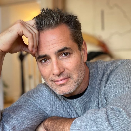 Victor Webster – Bio, Birthday, Age, Video | Cameo