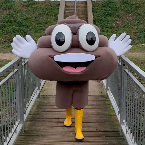 Mr Farts – Bio, Birthday, Age, Video | Cameo
