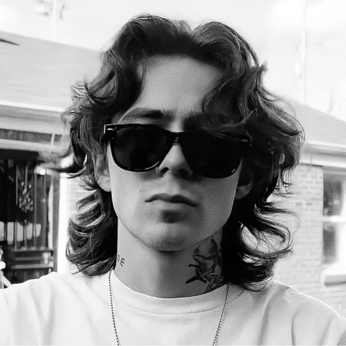 SLOE JACK – Bio, Birthday, Age, Video | Cameo