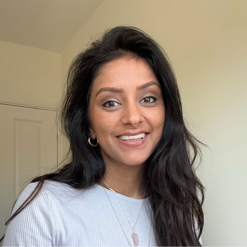 Clearview Driving – Bio, Birthday, Age, Video | Cameo