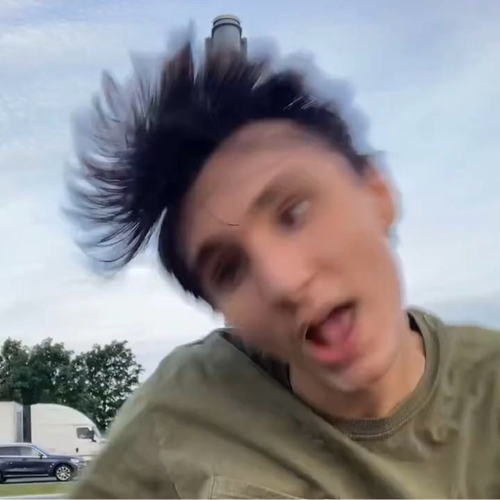 Eric aka carefreedancer – Bio, Birthday, Age, Video | Cameo