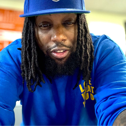 Young Deuces – Bio, Birthday, Age, Video | Cameo
