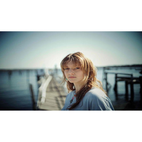 Alexandra Doke – Bio, Birthday, Age, Video | Cameo