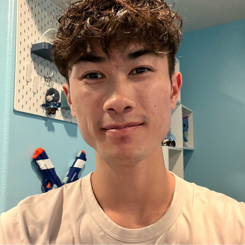 Nathan Doan – Bio, Birthday, Age, Video | Cameo
