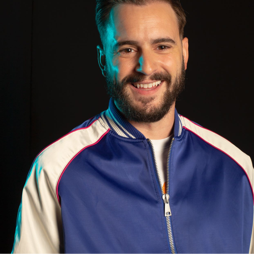 Luke Kempner – Bio, Birthday, Age, Video | Cameo