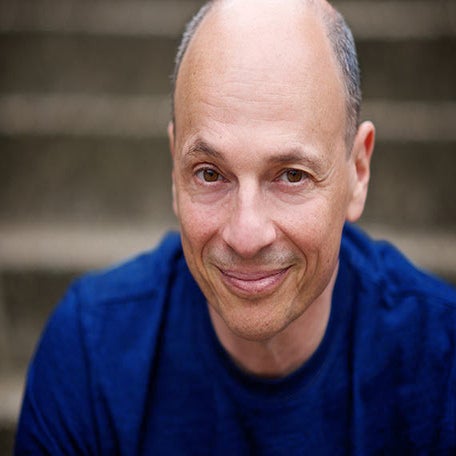 Kerry Shale – Bio, Birthday, Age, Video | Cameo
