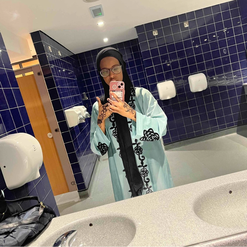 NuraH – Bio, Birthday, Age, Video | Cameo