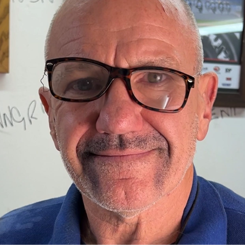 Mad Mark – Bio, Birthday, Age, Video | Cameo