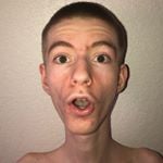 Daddy Long Neck – Bio, Birthday, Age, Video | Cameo