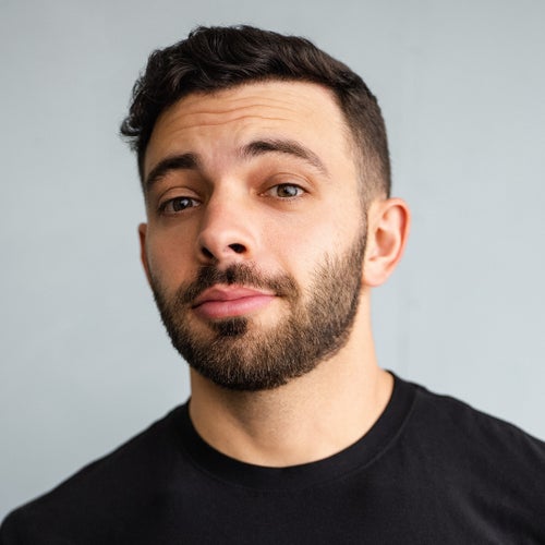 Malcolm Kelner – Bio, Birthday, Age, Video | Cameo