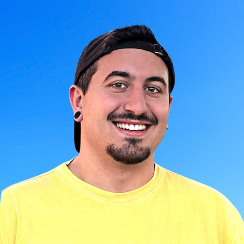 Jake Carlini – Bio, Birthday, Age, Video | Cameo