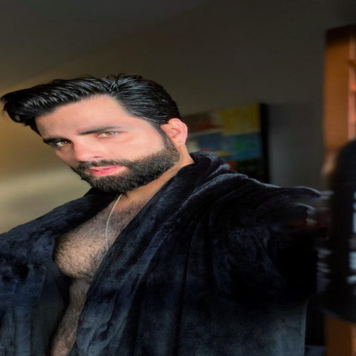 Alan Slim – Bio, Birthday, Age, Video | Cameo
