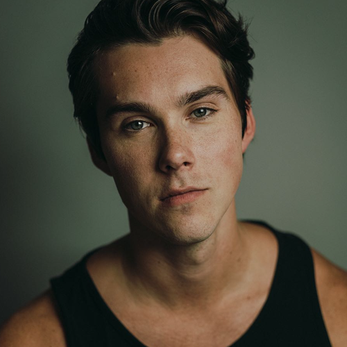 Jeremy Shada – Bio, Birthday, Age, Video | Cameo