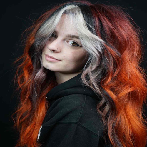 Shevy Marie – Bio, Birthday, Age, Video | Cameo
