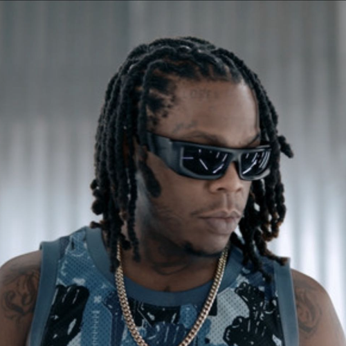 Almighty slime – Bio, Birthday, Age, Video | Cameo
