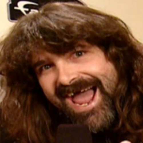 Mick Foley – Bio, Birthday, Age, Video | Cameo