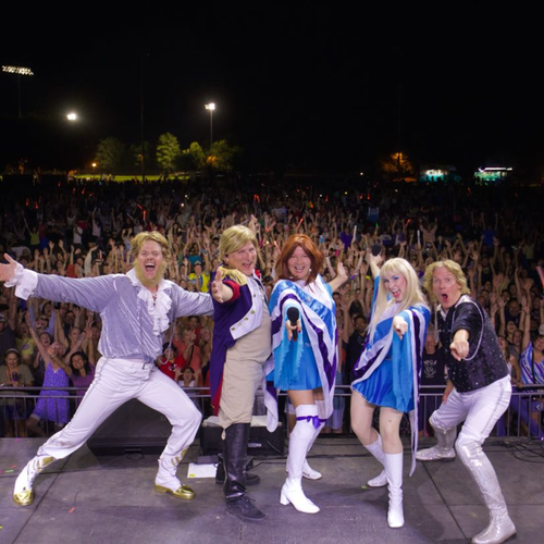 THE FABBA SHOW – Bio, Birthday, Age, Video | Cameo
