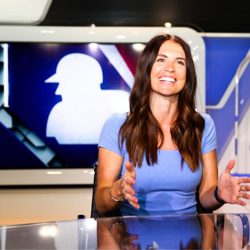 Caitlin Hendricks – Bio, Birthday, Age, Video | Cameo