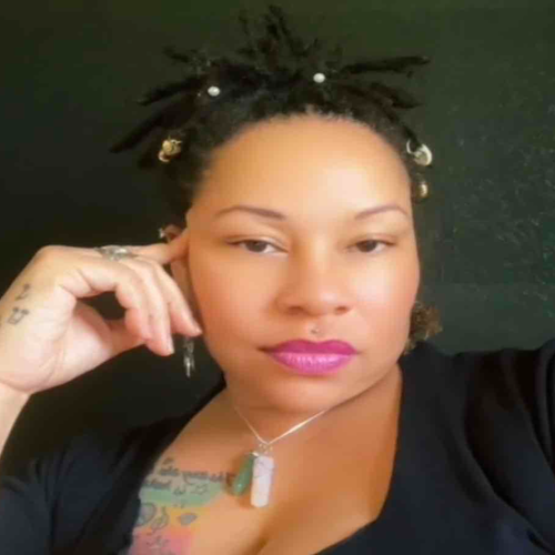 Char Curry – Bio, Birthday, Age, Video | Cameo
