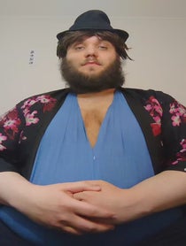SephirothSword57 – Bio, Birthday, Age, Video | Cameo